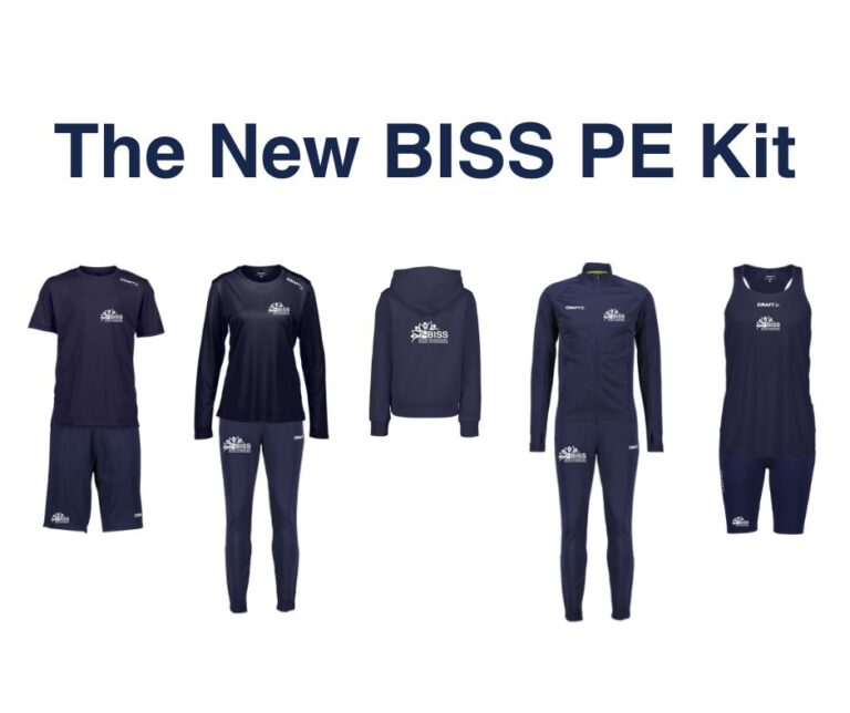 Welcome to the British International School of Stockholm - British ...