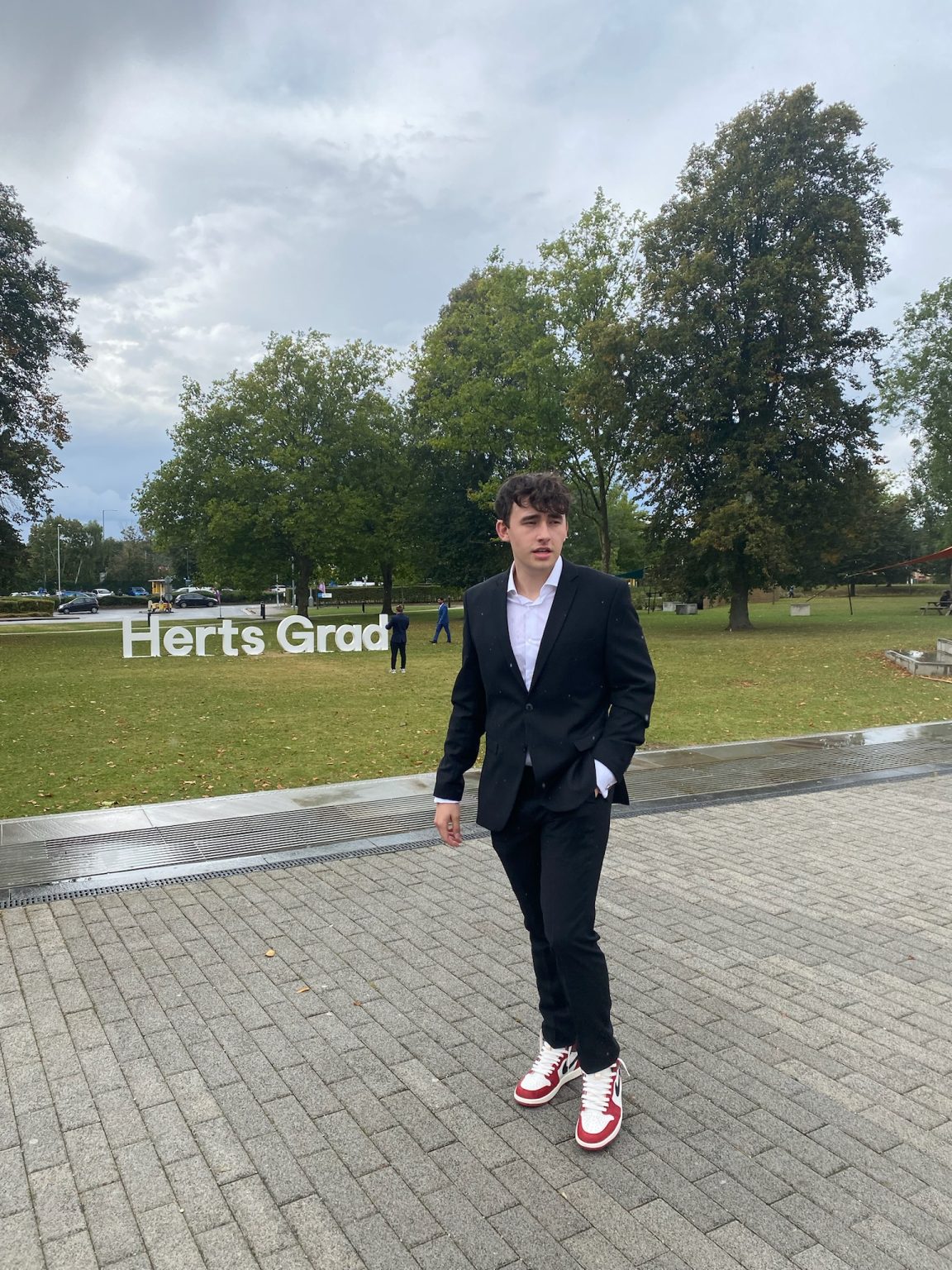 Welcome to the British International School of Stockholm - British ...