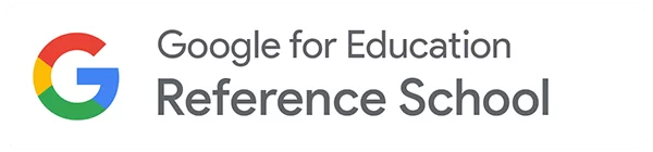 Unlocking the Power of the Spoken Word: Our Talk for Writing Journey