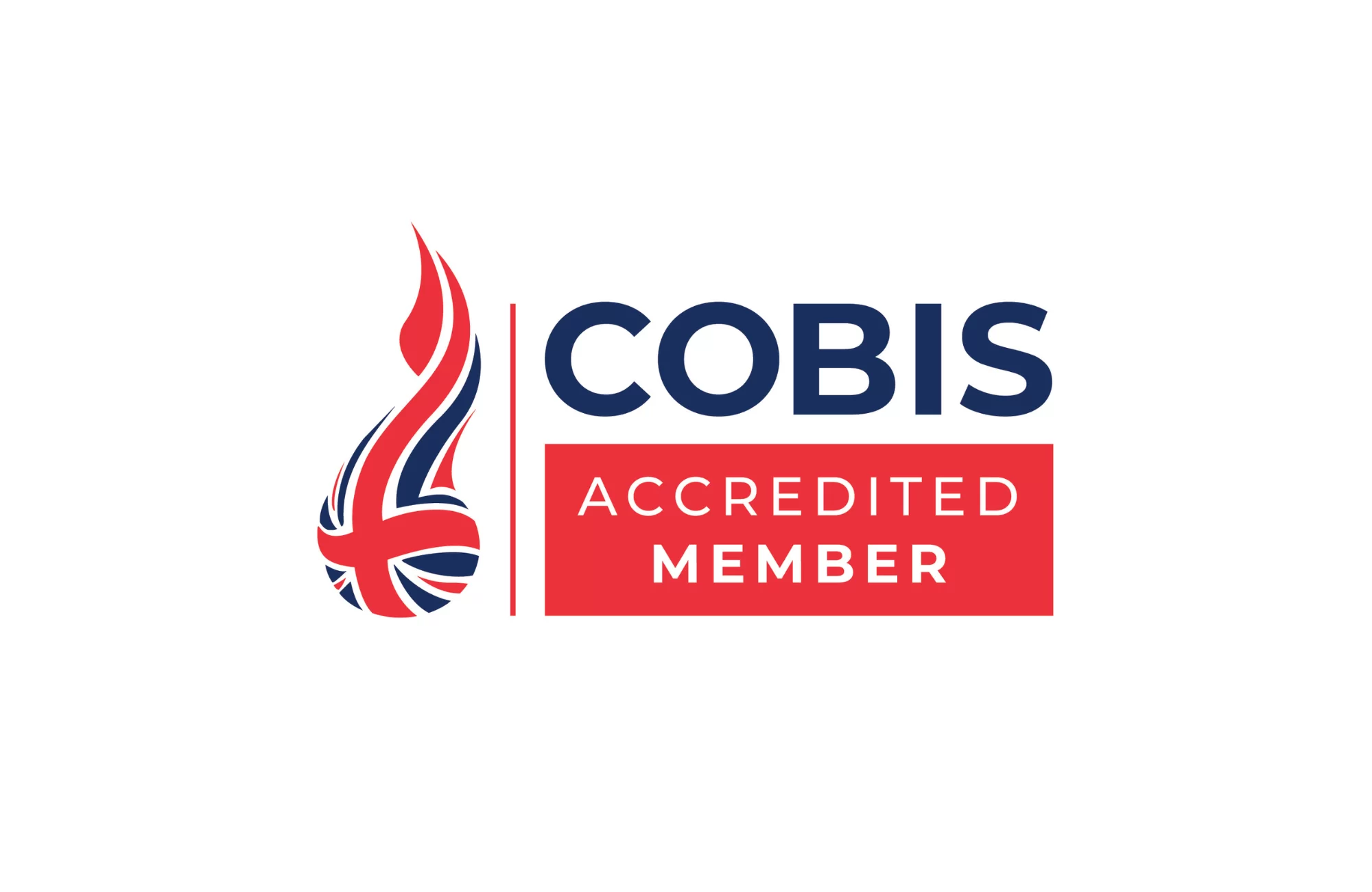 Welcome COBIS! - British International School of Stockholm